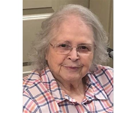 Wilma Jessie Fuhriman Butler Obituary 2023 Syracuse Ut Lindquist