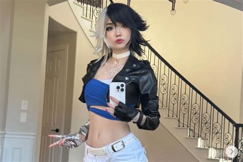 Is This The End For Twitch Emiru Assault Scandal