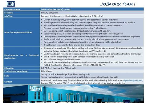 Vignesh Vicky Posted On Linkedin