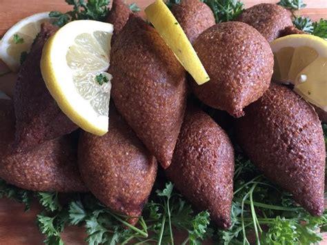 Gitana Restaurant 242 Photos And 339 Reviews Middle Eastern 260 E Magnolia Blvd Burbank Ca