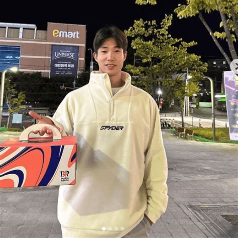 강철부대 시즌3 707 홍범석 오요한 박찬규 이유석 프로필 및 인스타