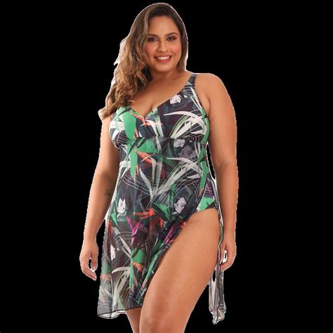 Maio Praia Com Perninha Pontofrio