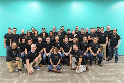 Pat Calhoun On Linkedin Pythondeveloper Python Restapi Backend