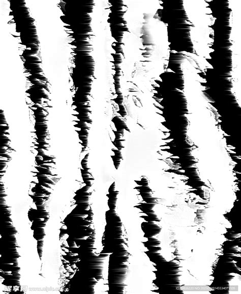 扎染设计图图片素材其他设计图库昵图网