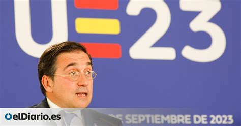 España mantiene viva la propuesta para la oficialidad del catalán el euskera y el gallego pese