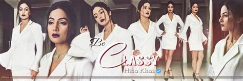 Beautiful Gorgeous Hina Khan Beautiful Gorgeous Khan Gorgeous