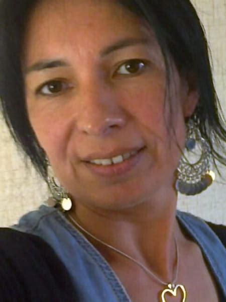 Stephanie Maheus Instagram Twitter And Facebook On Idcrawl