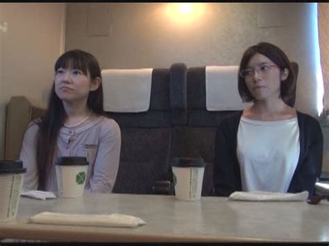 密着生撮り 人妻不倫旅行×人妻湯恋旅行 Collaboration07 Sidea 人妻・和歌子38歳 Avチャンネル