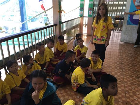 เพจโรงเรียนวัดบางหญ เพจโรงเรียนวัดบางหญ้าแพรก สมุทรปราการ