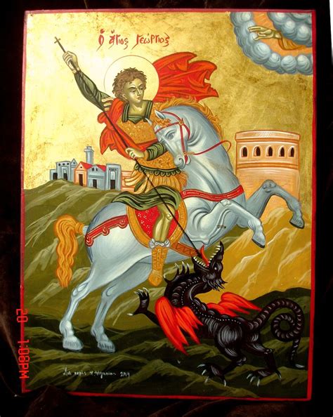 27 Best Byzantine Orthodox Icons Images On Pinterest Orthodox Icons