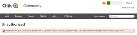 unable to access qlikview developer tutorial qlik community 802804