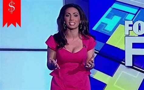 Lauren 12 Lauren Simonetti Ideas To Save Today Celebrities Fox News