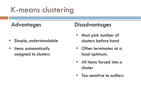 Clustering Read Only Pdf