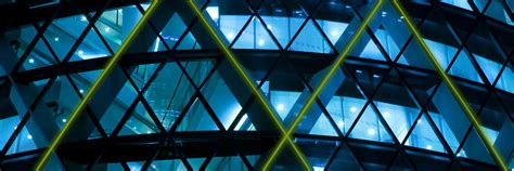 Why Choose Models Fidelity Institutional