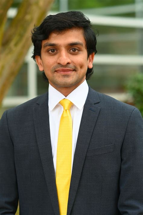 Bala Kamatham On Linkedin Well Here We Go Graduated With A Degree