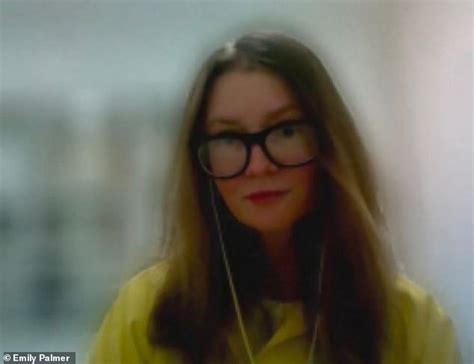 Fake German Heiress Anna Delvey Sorokin To Be Released From Jail