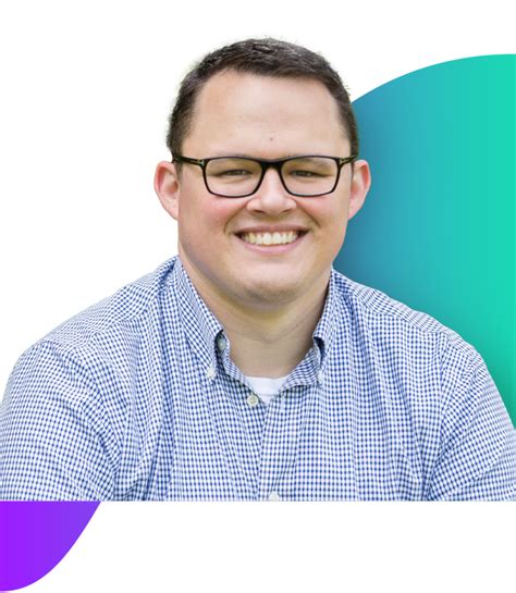 Kyle Daigle Scaleupai