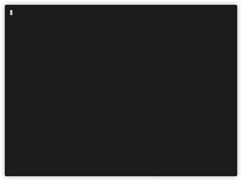 Yay Ive Created A Cli For Chatgpt If Anyones Interested The Ultimate Goal Is To Bring