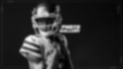 Jets Unveil New Legacy Collection Uniform Ahead Of 2024 Season