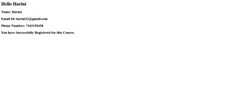 Github Harini Ip Login Servlet
