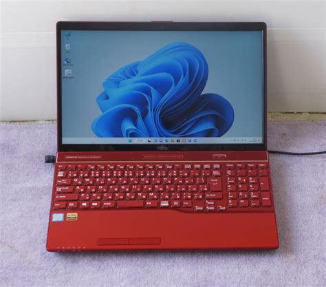 Yahooオークション 336・第8世代cpu搭載・fhd1920x1080・win11 Pro