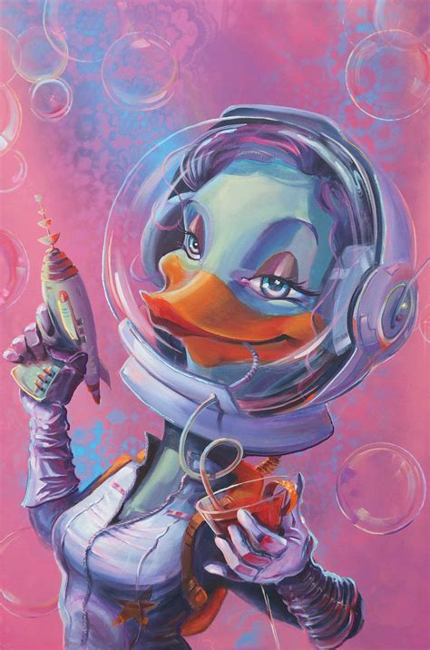 Social Satilite Steven Bouwens