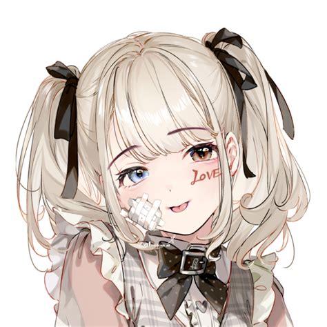 عکساوسی های بسی زیاد