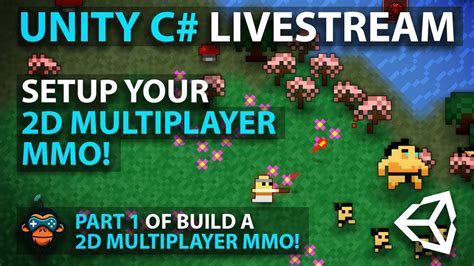 unity 2d mmo | Register Today for a ₹800 Bonus! Android IOS V- 2.35