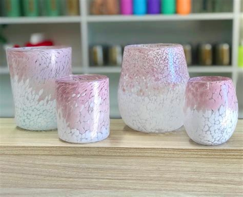 Our Marshmallow Range Is Now Best Candle Supplies