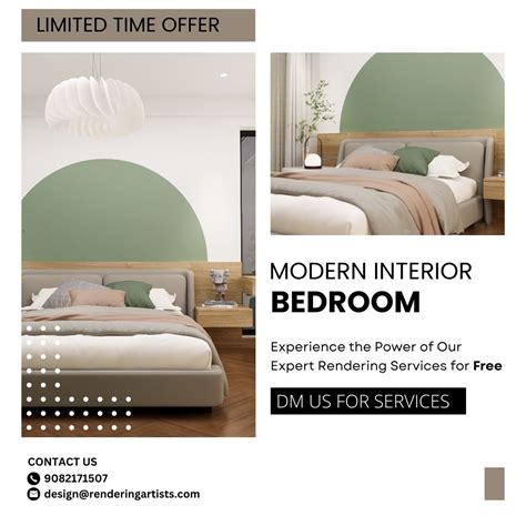 Rendering Artists On Linkedin Architecture Rendering Linkedin