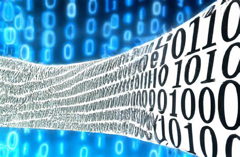 How To Implement Real Time Integrations Using Streaming Technologies Data Integration Guide