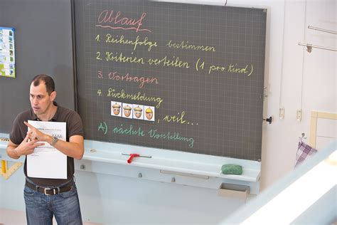 Lernumgebungen Zu Bug Themen Iqes