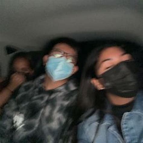 Javier Neyra Castillo Youtube