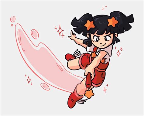 Puccanoodles On Tumblr