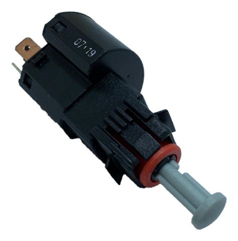 Interruptor De Luz De Freio Gm Astra Meriva Montana Pris BORDI PEÇAS