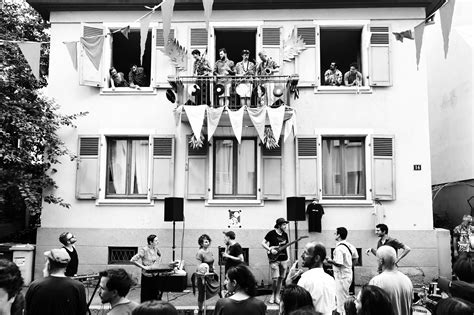 Le 8 Juin à 17h Au Cinéma Le Rohan à Mutzig