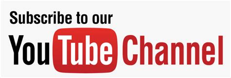Factors That Influence Your Reading Speed VIDEO Iris Reading