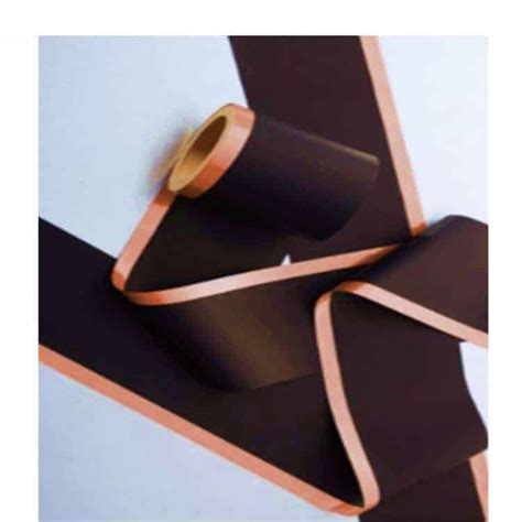 Dry Coating Electrode Tape