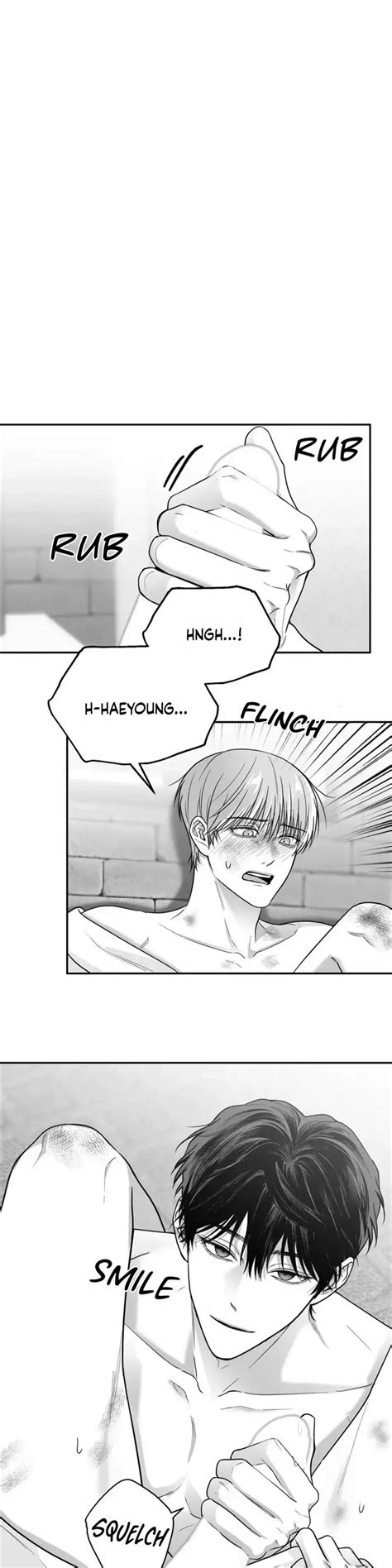 read non zero sum 32 onimanga