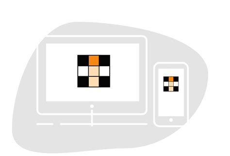 Codeword Create And Share Codeword Games With Puzzleme