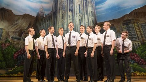 Pourquoi Les Mormons Ont Ils Créé Un Site Web Gratuit De Généalogie