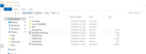 How To Deploy Microsoft Edge Chromium Stable Version Using
