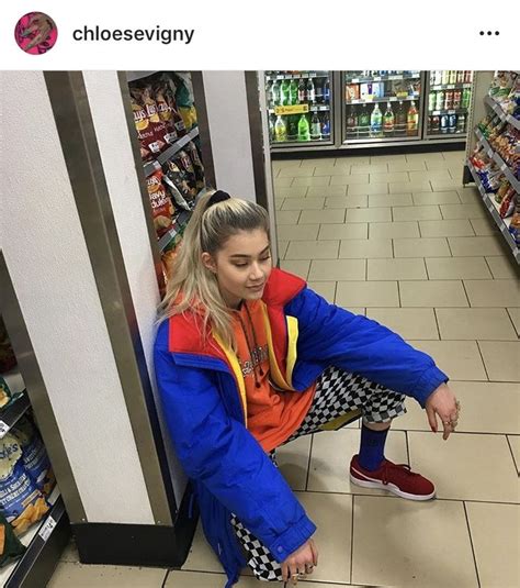 Pin By On Instagram Photo Instagram Photo Photo Instagram