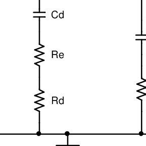 Figure Below Shows A Well Known Input Filter Type Widely Used For Low Download Scientific