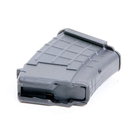 Ak 47 5 Round Pro Mag 762x39 Ak
