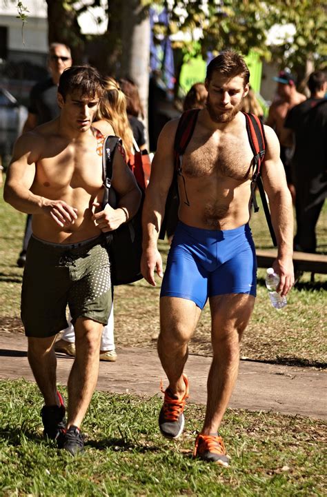 Pin On Bulge