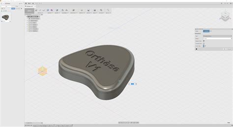 Blurry Text On High Dpi Display Autodesk Community