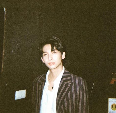 Pin De Nguy T H Ngg En Ch Ng Nh