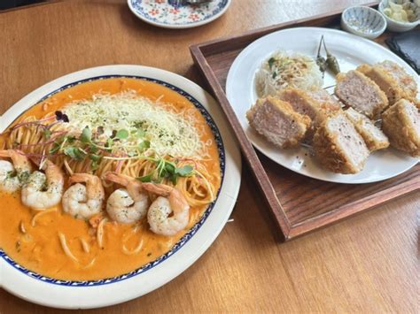 청주 동남지구 맛집 동백카츠 동남지구점 돈까스와 파스타가 맛있는 집 네이버 블로그