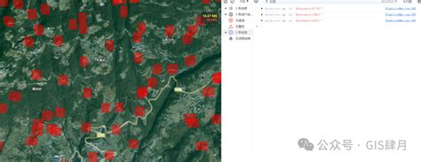 重读cesium五primitive相关介绍一cesium Primitive和entity Csdn博客
